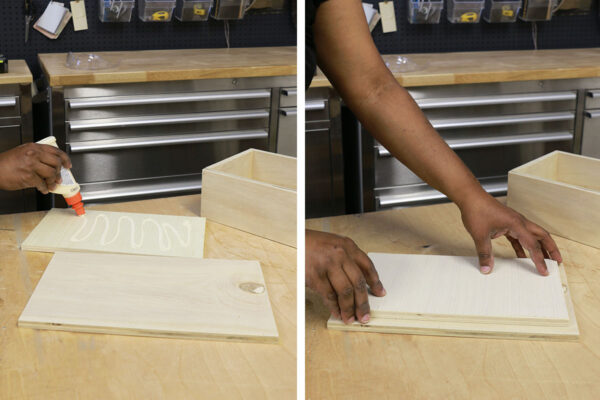 How To Make Stylish Decorative Boxes
